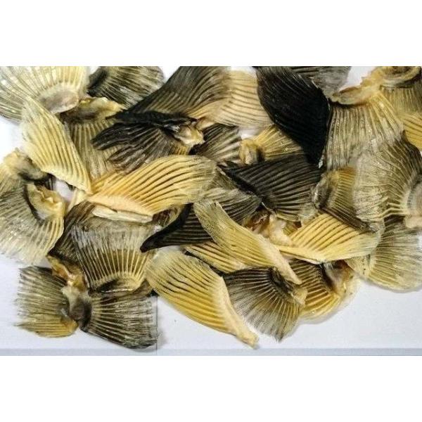 ●部位・色・大小様々、15〜20枚くらい入ってます。●しっかり炙ってから　熱燗へ…数分おいて旨味をしっかり出してからお召し上がり下さい。●一層日本酒を美味しくします。　■発送日より郵便受けの投函まで、宅急便同様の日数でお届けできます。※一部...