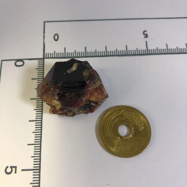 ★通常配送全国無料※画像のものをお送りします。★仕入れ先は信頼度,業界ＮＯ.１の「クリスタル・ワールド」です。●５円玉と一緒に撮影してますのでサイズの参考にして下さい。●一点物の即決なので気に入ったものがございましたらお早めに！早い者勝ちで...