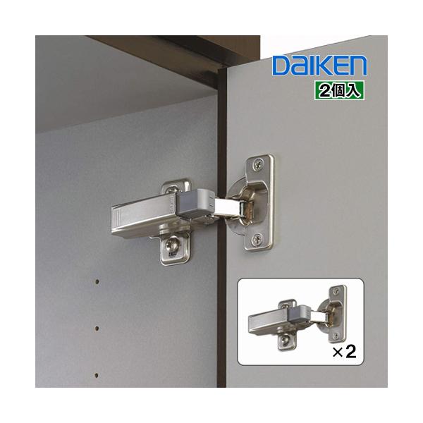 ■※ご注文確定後にメーカーに発注いたします。 ご注文・ご入金確認からお届けまでに、1〜2週間ほどかかります。納期に余裕をもってご注文下さい。またお取り寄せ品につき、キャンセル・交換・返品不可、代引き決済でのお取引不可となります。既存の玄関収...