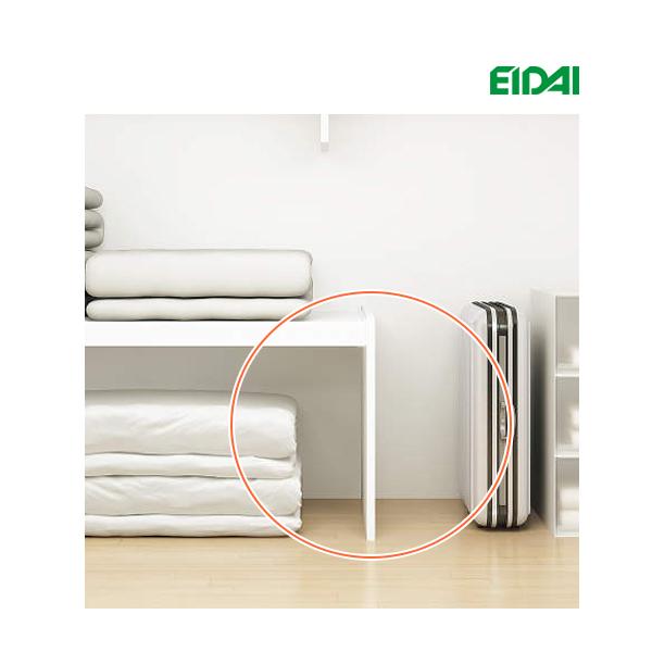 ※こちらの商品はA品（メーカー正規品）です。【取り寄せ商品】■※ご注文確定後にメーカーに在庫確認いたします。メーカーに在庫がある場合は2週間前後、在庫がない場合は3〜4週間かかる場合もございます。またお取り寄せ商品は代引きでのお取引はできま...