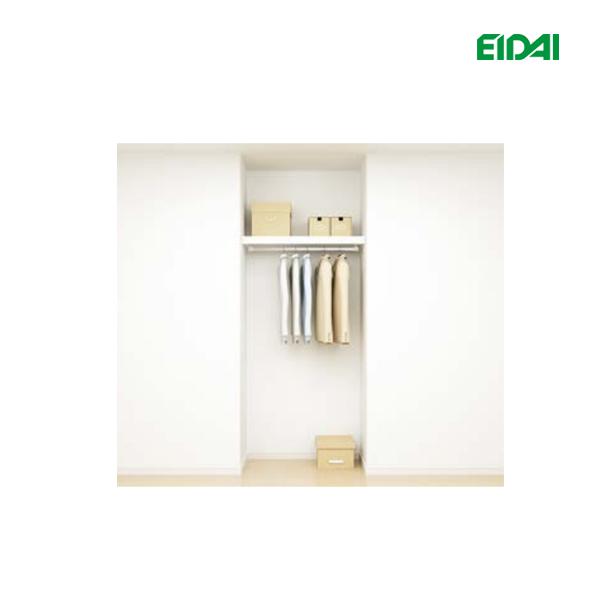 ※こちらの商品はA品（メーカー正規品）です。【取り寄せ商品】■※ご注文確定後にメーカーに在庫確認いたします。メーカーに在庫がある場合は2週間前後、在庫がない場合は3〜4週間かかる場合もございます。またお取り寄せ商品は代引きでのお取引はできま...