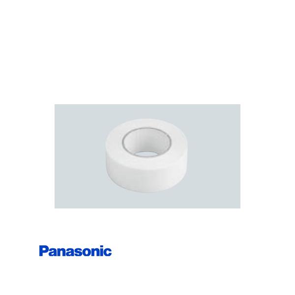 ◆メーカー希望小売価格：4,900円（税別）◆1.5ｍｍWPBリフォームフロアー USUI-TA(ウスイータ) 非耐熱タイプ専用両面テープ◆入数：1本　幅45ｍｍ×35ｍ(１坪分)◇施工方法、およびご使用にあたりご注意・ご理解いただきたいこ...