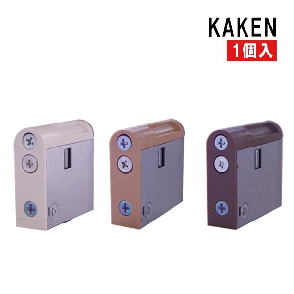 ※こちらの商品は（ダイケンのY型戸車OEM新品）です。【店舗在庫品】■日本郵便ゆうパケット/郵便受け配送のため、代引きでのお取引はできません。前払い（クレジット、振り込み等）でお願いいたします。◆既存品に対する代替品番：KHWD6-Y35(...