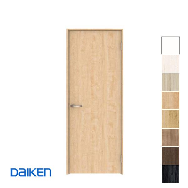 ◆00デザイン◆サイズ製品高：2033mm枠外幅：850幅…扉サイズ：扉幅806×扉高1998mm・有効開口寸法：744mm825幅…扉サイズ：扉幅781×扉高1998mm・有効開口寸法：719mm780幅…扉サイズ：扉幅736×扉高199...