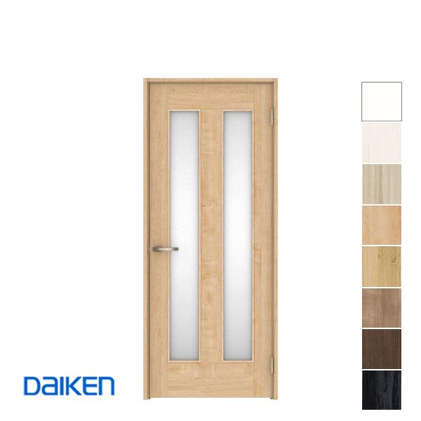 ◆06デザイン◆サイズ製品高：2033mm枠外幅：850幅…扉サイズ：扉幅806×扉高1998mm・有効開口寸法：744mm825幅…扉サイズ：扉幅781×扉高1998mm・有効開口寸法：719mm780幅…扉サイズ：扉幅736×扉高199...