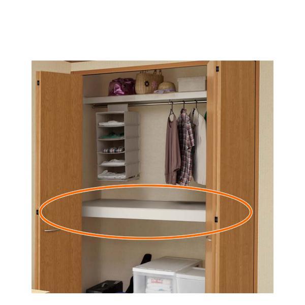 ※こちらの商品はA品です。【取寄せ商品】■※ご注文確定後にメーカーに在庫確認いたします。 メーカーに在庫がある場合は1週間前後、ない場合は2〜3週間かかる場合もございます。またお取寄せ商品につき、キャンセル・交換・返品不可となります。押入は...