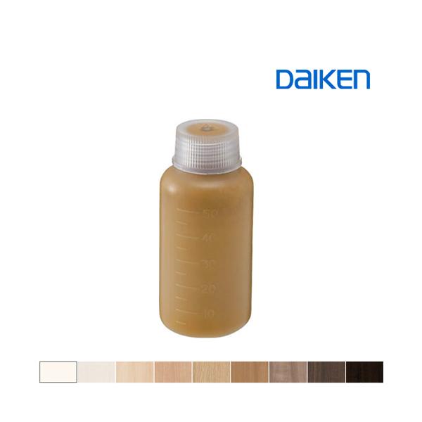 ※こちらの商品はA品（メーカー正規品）です。【店舗在庫品】■※ご注文確定後1〜2営業日で出荷致します。お届けまでに3-5日程かかります。在庫切れの場合は、お届けまでに1週間から10日程かかります。ポスト投函での配送方法の為、代引きでのお取引...