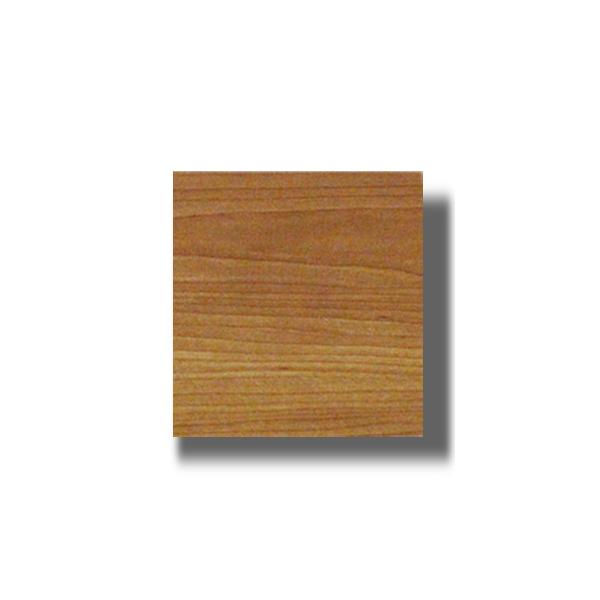 【L0301-03872のカットサンプルです。】※カットサンプルのサイズは約160×168ｍｍとなります。(多少誤差があります。)※フロアサンプルの画像はイメージです。実際のサンプルとは形が異なります。▼▼以下はL0301-03872の詳細...