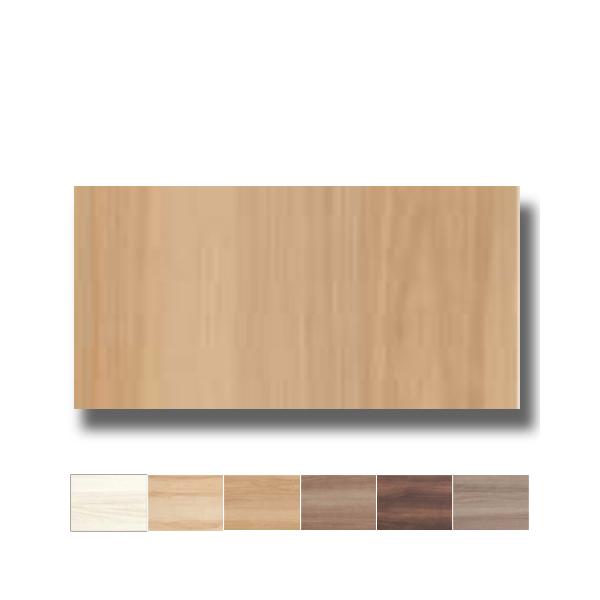 【YN86-XXのカットサンプルです。】※カットサンプルのサイズは約150×300ｍｍとなります。(多少誤差があります。)※フロアサンプルの画像はイメージです。実際のサンプルとは形が異なります。▼▼以下はYN86-XXの詳細です。▼▼◆SI...