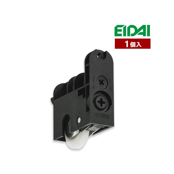 ※こちらの商品はA品（メーカー正規品）です。【店舗在庫品】■※ご注文確定後1〜2営業日で出荷致します。お届けまでに3-5日程かかります。在庫切れの場合は、お届けまでに1週間から10日程かかります。ポスト投函での配送方法の為、代引きでのお取引...