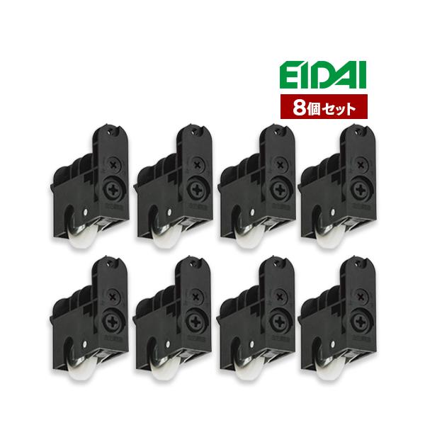 ※こちらの商品はA品（メーカー正規品）です。【店舗在庫品】■※ご注文確定後1〜2営業日で出荷致します。在庫切れの場合は、お届けまでに1週間から10日程かかります。代引きでのお取引はできません。前払い（クレジット、振込等）でお願い致します。◆...