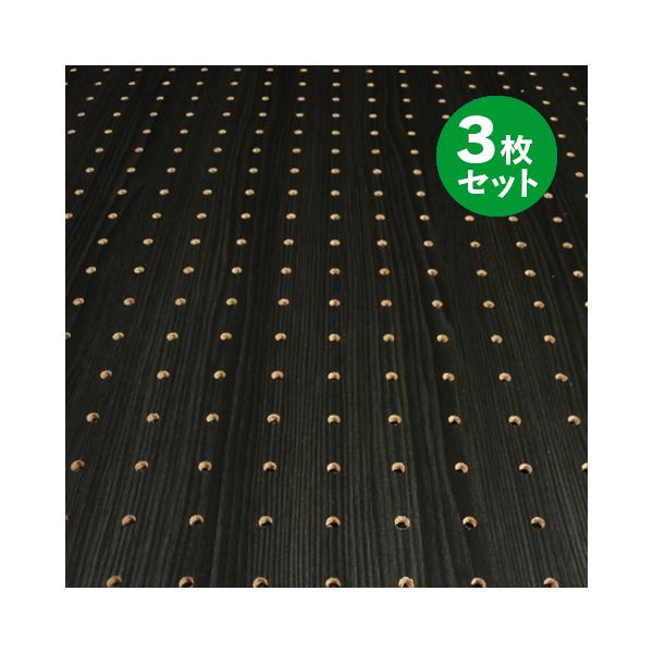 ベニヤ板(ラワン合板)を当店グループ会社にて加工した、MDFに比べて折れ欠けしにくい商品です。湿気にも強く、長くご使用いただけます。同規格商品は、壁材・吸音材として、学校の音楽室、体育館やその他公共施設へも数多くご採用頂いております。◆SI...