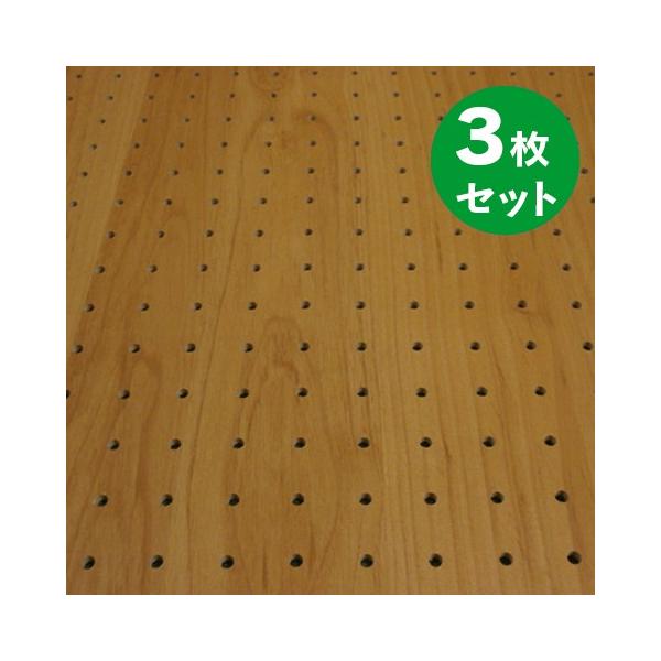 ベニヤ板(ラワン合板)を当店グループ会社にて加工した、MDFに比べて折れ欠けしにくい商品です。湿気にも強く、長くご使用いただけます。同規格商品は、壁材・吸音材として、学校の音楽室、体育館やその他公共施設へも数多くご採用頂いております。◆SI...
