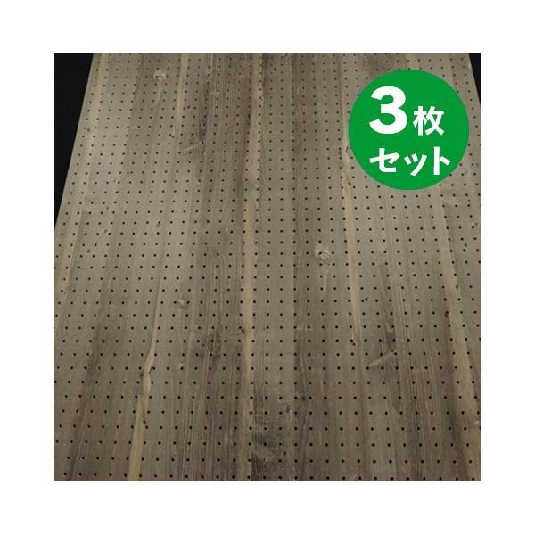 ベニヤ板(ラワン合板)を当店グループ会社にて加工した、MDFに比べて折れ欠けしにくい商品です。湿気にも強く、長くご使用いただけます。同規格商品は、壁材・吸音材として、学校の音楽室、体育館やその他公共施設へも数多くご採用頂いております。◆SI...