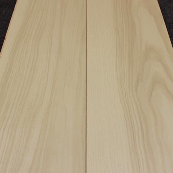 【在庫品】※当店福岡倉庫に在庫ございます。※大建工業から環境配慮型集合住宅用シート化粧フロアー型落ち品が入荷しました！環境配慮基材、凹みや傷、すり傷などもつきにくく、日焼けにも強い床材です。在庫限りで、次回入荷予定はございません。◆SIZE...