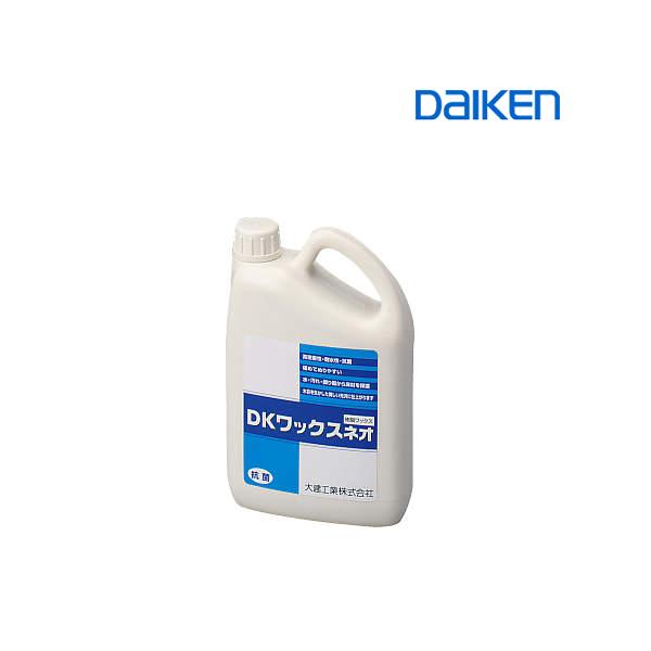 ※こちらの商品はA品（メーカー正規品）です。福岡倉庫に在庫ございます。※東北、沖縄、北海道、離島など一部地域は別途追加送料がかかります。◆内容量：2L◆梱包入数 ：ダンボールケース1個入り（2kg）◆標準使用量：10ｍL（1平米当り）◆成分...