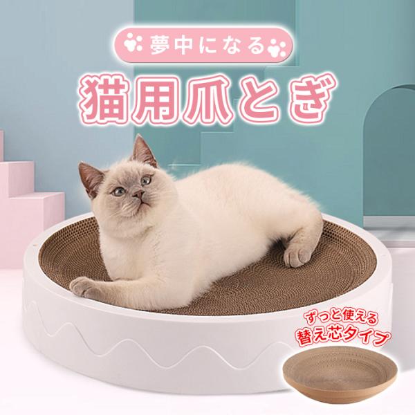 【商品詳細】カラー：ホワイト/イエローグリーンサイズ：幅51cm　高さ9cm素　材:pp　段ボール【ご注意】※サイズ表記は目安となり誤差が生じる場合もございます。※生産関係上、お使いの機器等により色や柄等、若干異なる場合がございます。※素材...