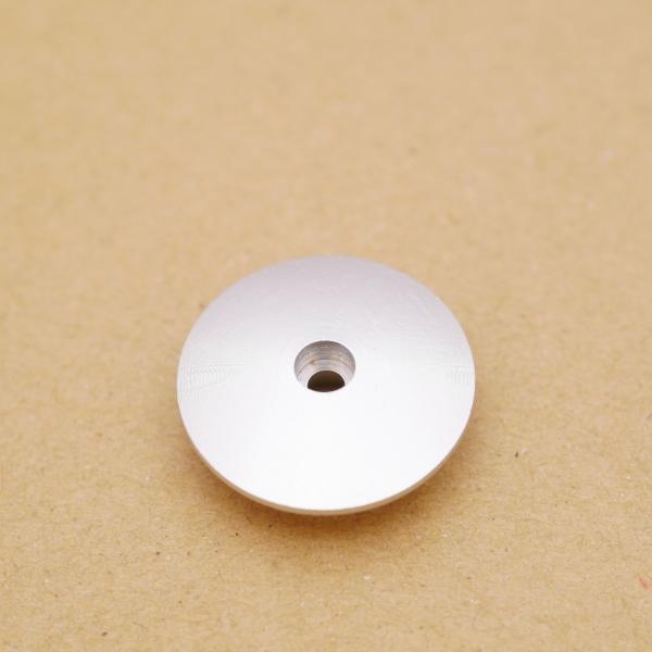 品番：[V912-01]■ 対応機体 ■-----------------・WLtoys V912-----------------------------------