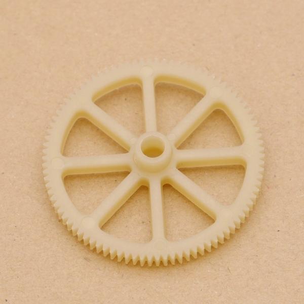 ■ 対応機体 ■-----------------・WLtoys V912-----------------------------------