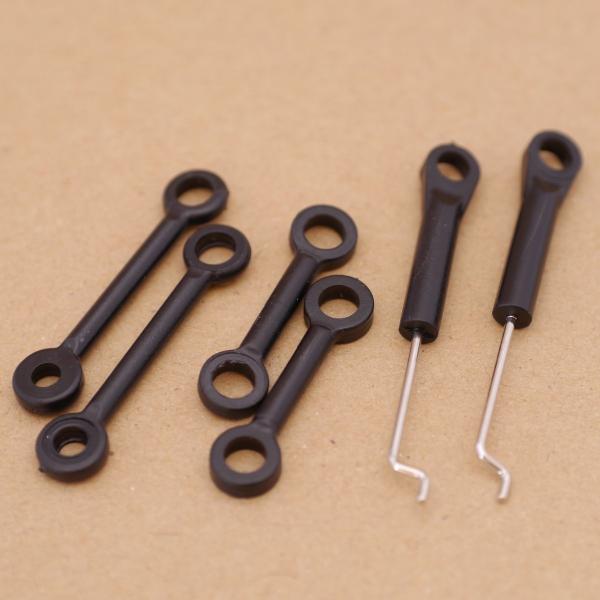 品番：[V913-04]■ 対応機体 ■-----------------・WLtoys V913-----------------------------------