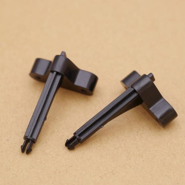 品番：[V913-17]■ 対応機体 ■-----------------・WLtoys V913-----------------------------------