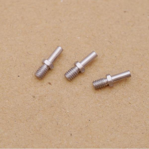 品番：[K123-002] [V931-002]■ 対応機体 ■-----------------・WLtoys V931・XK K123-----------------------------------