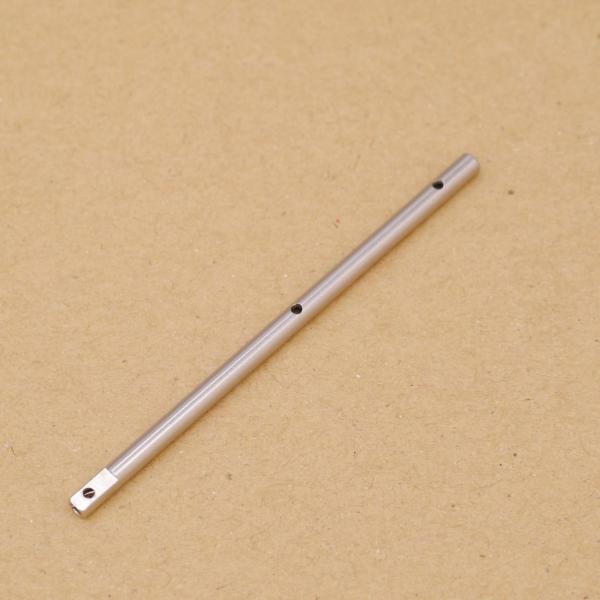 品番：[K123-007] [V931-007]■ 対応機体 ■-----------------・WLtoys V931・XK K123・XK K124-----------------------------------