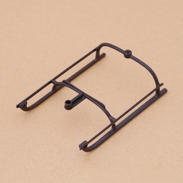 品番：[K123-016] [V931-016]■ 対応機体 ■-----------------・WLtoys V931・XK K123-----------------------------------