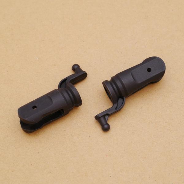 品番：[V950-007]■ 対応機体 ■-----------------・WLtoys V950-----------------------------------