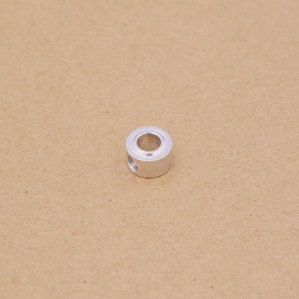 品番：[V950-012]■ 対応機体 ■-----------------・WLtoys V950-----------------------------------