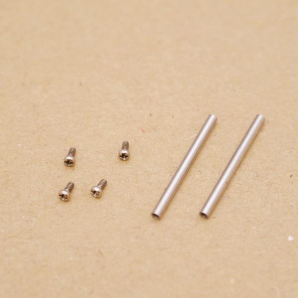 品番：[K100-002] [V966-002]■ 対応機体 ■-----------------・WLtoys V966・WLtoys V977・XK K100・XK K110-------------------------------...