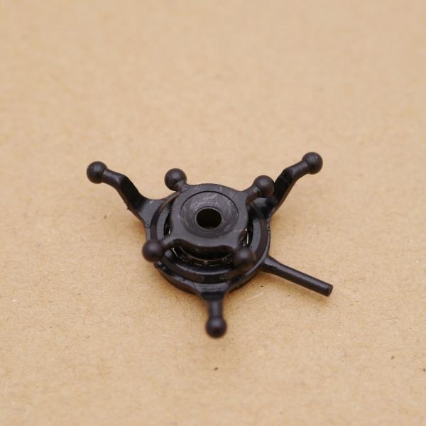 品番：[K100-007] [V966-007]■ 対応機体 ■-----------------・WLtoys V966・WLtoys V977・XK K100・XK K110-------------------------------...