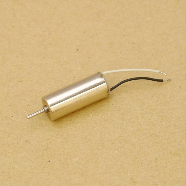 品番：[K100-023] [V966-023]サイズ：6mm×15mm（シャフト、コード除く）軸径：　0.75mm重量：　約 1.7g■ 対応機体 ■-----------------・WLTech V911S・WLtoys V966・X...