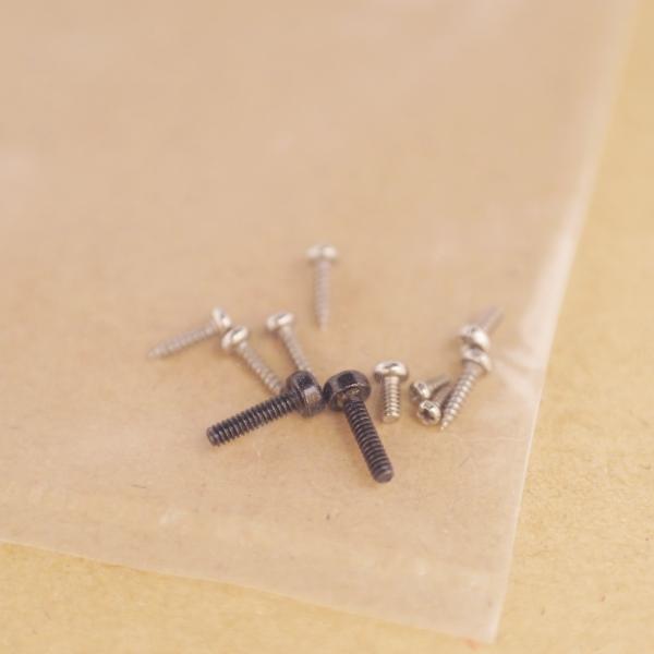 品番：[K110-009] [V977-010]■ 対応機体 ■-----------------・WLtoys V977・XK K110-----------------------------------