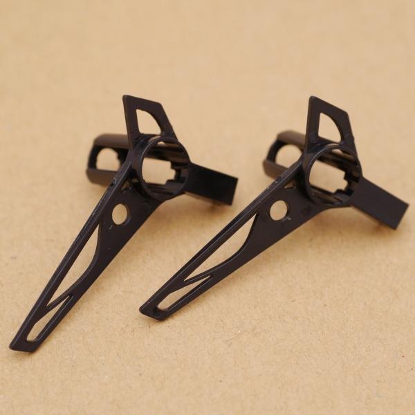 品番：[K110-012] [V977-013]※2個セットです。■ 対応機体 ■-----------------・WLtoys V977・XK K110-----------------------------------