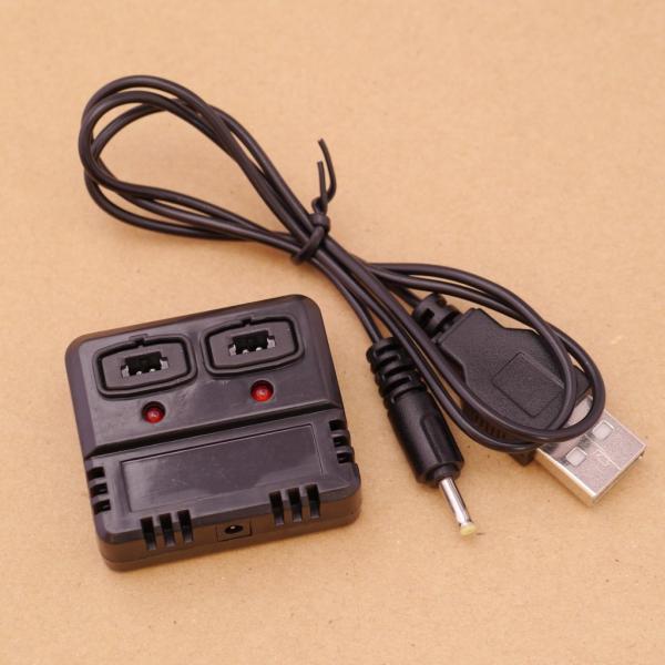 ■ 対応機体 ■-----------------・WLtoys V966・WLtoys V977・WLtoys V931・XK K100・XK K110・XK K123・XK K124---------------------------...