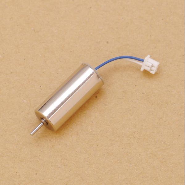 品番：[K120-017]■ 対応機体 ■-----------------・XK K120-----------------------------------