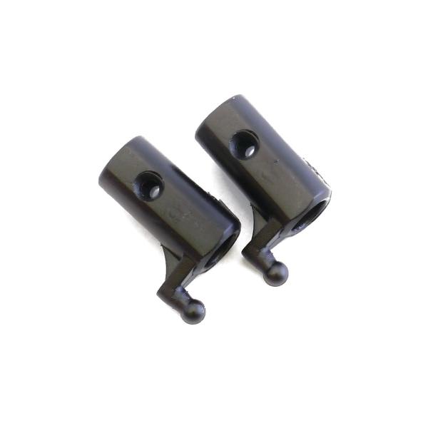 品番：[HM-V120D02S-Z-16]■ 対応機体 ■-----------------・walkera V120D02S-----------------------------------