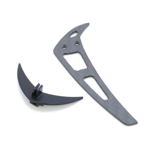 品番：[HM-V120D02S-Z-17]■ 対応機体 ■-----------------・walkera V120D02S-----------------------------------