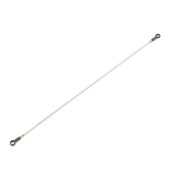 品番：[HM-V120D02S-Z-29]■ 対応機体 ■-----------------・walkera V120D02S-----------------------------------