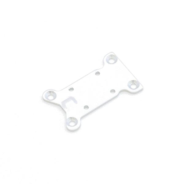 品番：[HM-4G6-Z-14]■ 対応機体 ■-----------------・walkera V120D02S-----------------------------------