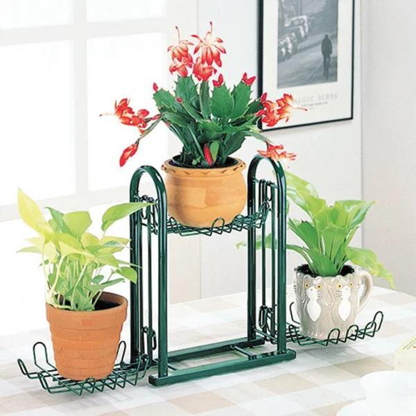 スチールガーデンラック3段グリーン01053ひまわりシリーズお部屋を明るくするガーデンラックサイズ：約幅550×奥行160×高さ290mm材質スチールパイプ、丸棒(表面処理:メラミン焼付塗装)スチールパイプ(12.7φ×0.8mm) 丸棒(...