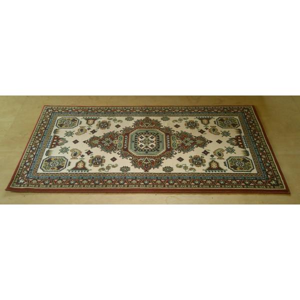 ウール100%のウィルトンマット140×76cm裏に黄ばみがある為アウトレット価格販売長期在庫に付アウトレット価格で処分但し在庫限り裏に黄ばみがある為アウトレット価格販売表は何も問題もありません。事務所等に最適ご理解の上ご購入願います。■サ...