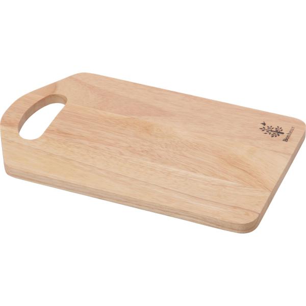 全国送料無料。※郵便ポスト入れでのお届けになります。無駄な装飾がなく使い勝手の良いシンプルなデザインの小さめのカッティングボード。”Bonheur(ボヌール)”とはフランス語で「幸せ」という意味で、木の温かみいっぱいの「ボヌールシリーズ」で...