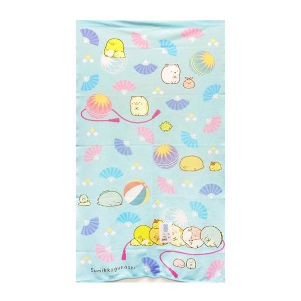 全国送料無料。※郵便受け投函でのお届けになります。人気のすみっコぐらしの のれん。お好みの長さに ハサミで 簡単にカットできるタイプです。(生地の真ん中に、カットラインがあります)市販の のれん棒・突っ張り棒(テンションポール)で簡単に取り...