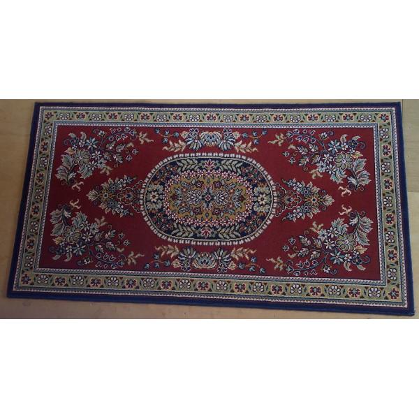 ウール100%のウィルトンマット140×76cm裏に黄ばみがある為アウトレット価格販売長期在庫に付アウトレット価格で処分但し在庫限り裏に黄ばみがある為アウトレット価格販売表は何も問題もありません。事務所等に最適ご理解の上ご購入願います。■サ...