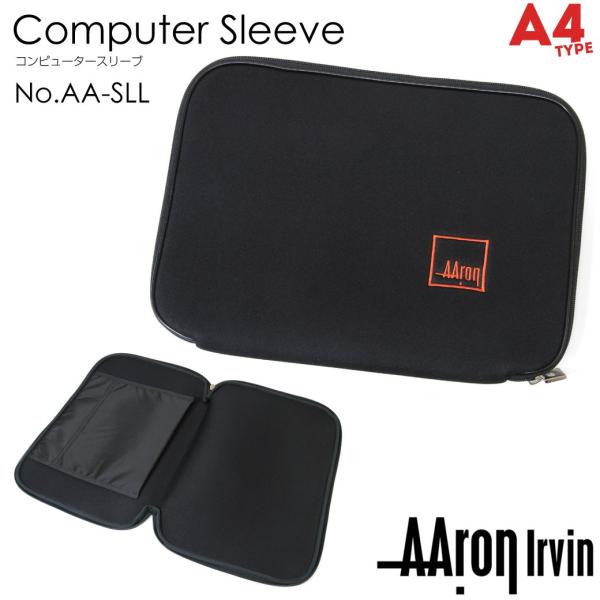 ＼LINE登録で今すぐ使えるクーポン配布中／こちらの商品はメーカー取り寄せ商品となります。お客様都合による交換、返品等は承ることが出来かねます。予めご了承ください。関連キーワード：20代 30代 40代 50代 オシャレ おしゃれ おすすめ...