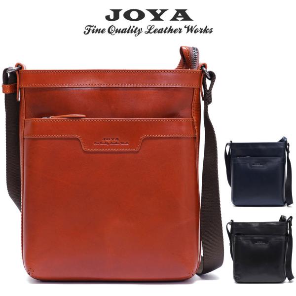 ＼LINE登録で今すぐ使えるクーポン配布中／【JOYA ジョヤ】バングラデシュにある自社工場で、味わい深いベジタブルタンニンレザーをスクール出身の職人が丁寧に仕上げ一つ一つ手作業にて縫製しています。ベジタブルタンニンレザーは表面に自然のシボ...