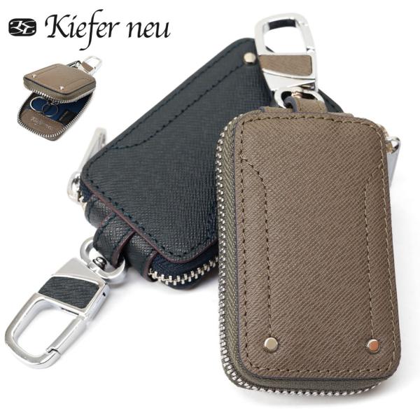 ＼LINE登録で今すぐ使えるクーポン配布中／【Sottile -ソッティーレシリーズ-】手間のかかるポストミシンを駆使することで立体的なフォルムを構築した上、自立をサポートする構造を作り出すなど、技術的にも優れたシリーズです。上品さと強度を...