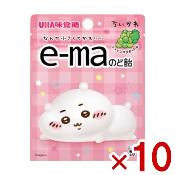 爆買 全国送料無料！代引き不可！同梱不可！出荷後、保管期間が過ぎ返送となった場合は、送料と梱包費用の300円(税別)ご請求をさせて頂きます。また、再送の対応は致しません。誤ってご注文されたなどの、お客様都合による返品・交換は不可です。e-m...
